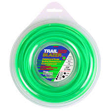 Trail Blazer Trimmer Line | days-mower-service