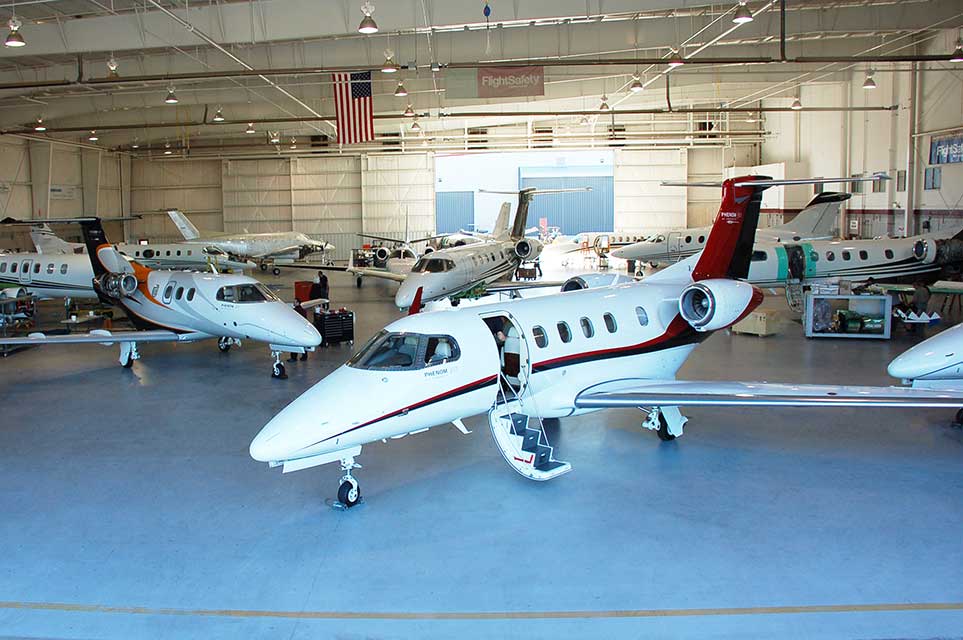 Pinnacle | Stevens Aerospace & Defense Systems