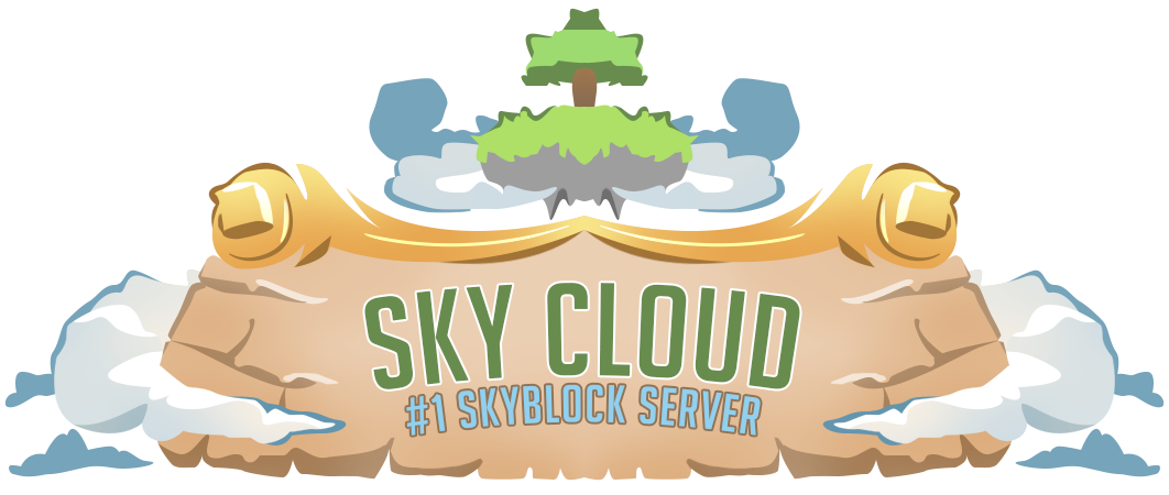 SkyCloud