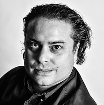 About | Summer Savoyards