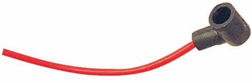 SNAP ON GLOW PLUG LEAD | smittieshobbies