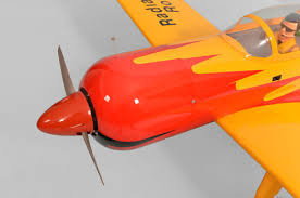 PH144.8 PHOENIX RADIAL ROCKET 46-55 COWLING | smittieshobbies