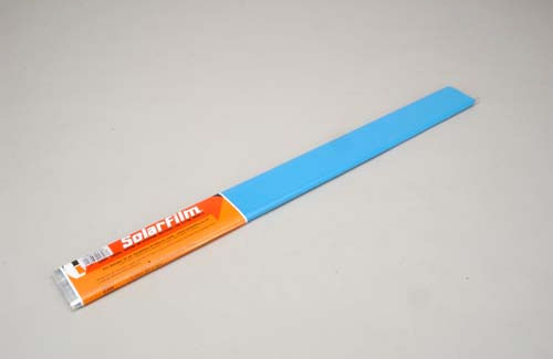 Solarfilm / Easycote Covering | Smitties Hobbies