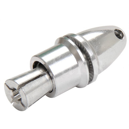 3mm PROP ADAPTER | smittieshobbies