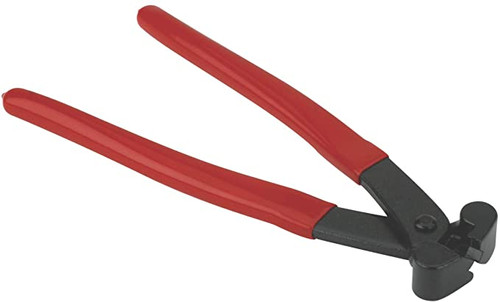 Z-BEND PLIERS | smittieshobbies