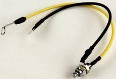 REMOTE GLOW LEAD | smittieshobbies