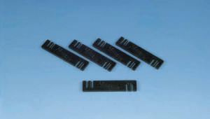 LEAD LOCK CONNECTORS (5 PKT) | smittieshobbies