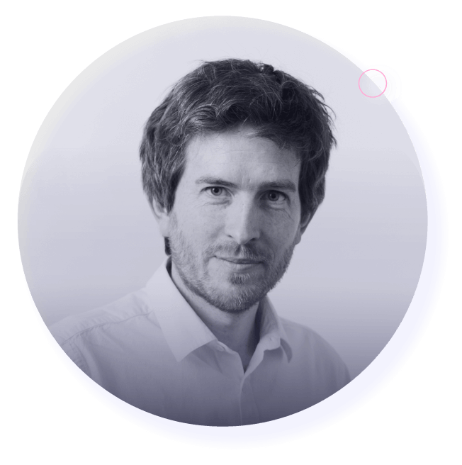 Duncan Clark | DataFest 2023