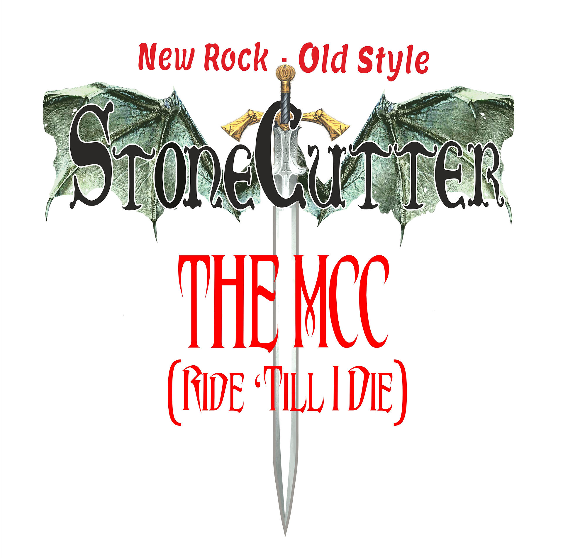 GIGS 2023 | StoneCutter