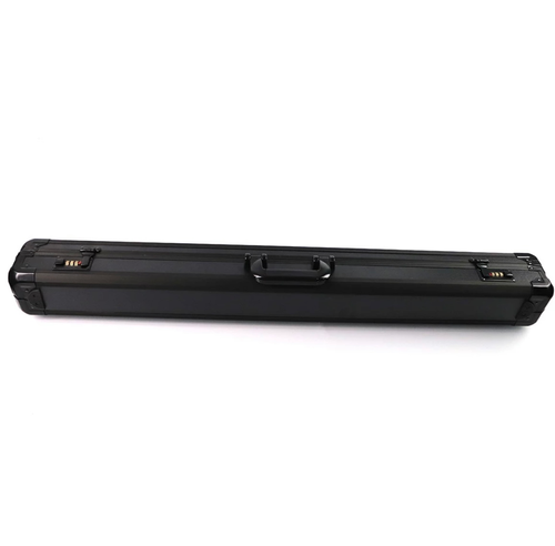 Premium Lightsaber Case | Howes Kybers