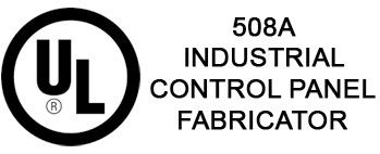 Why Choose a UL508A Certified Contractor?