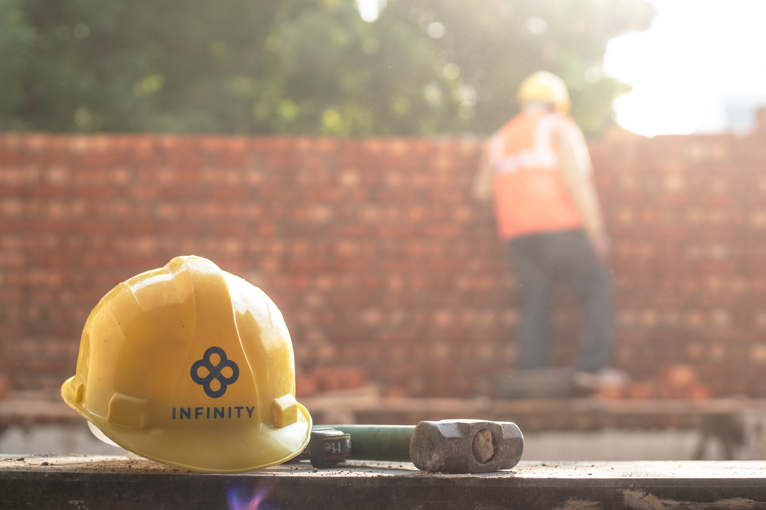 Building Safe: A Homeowner’s Guide to Construction Safety and Compliance
