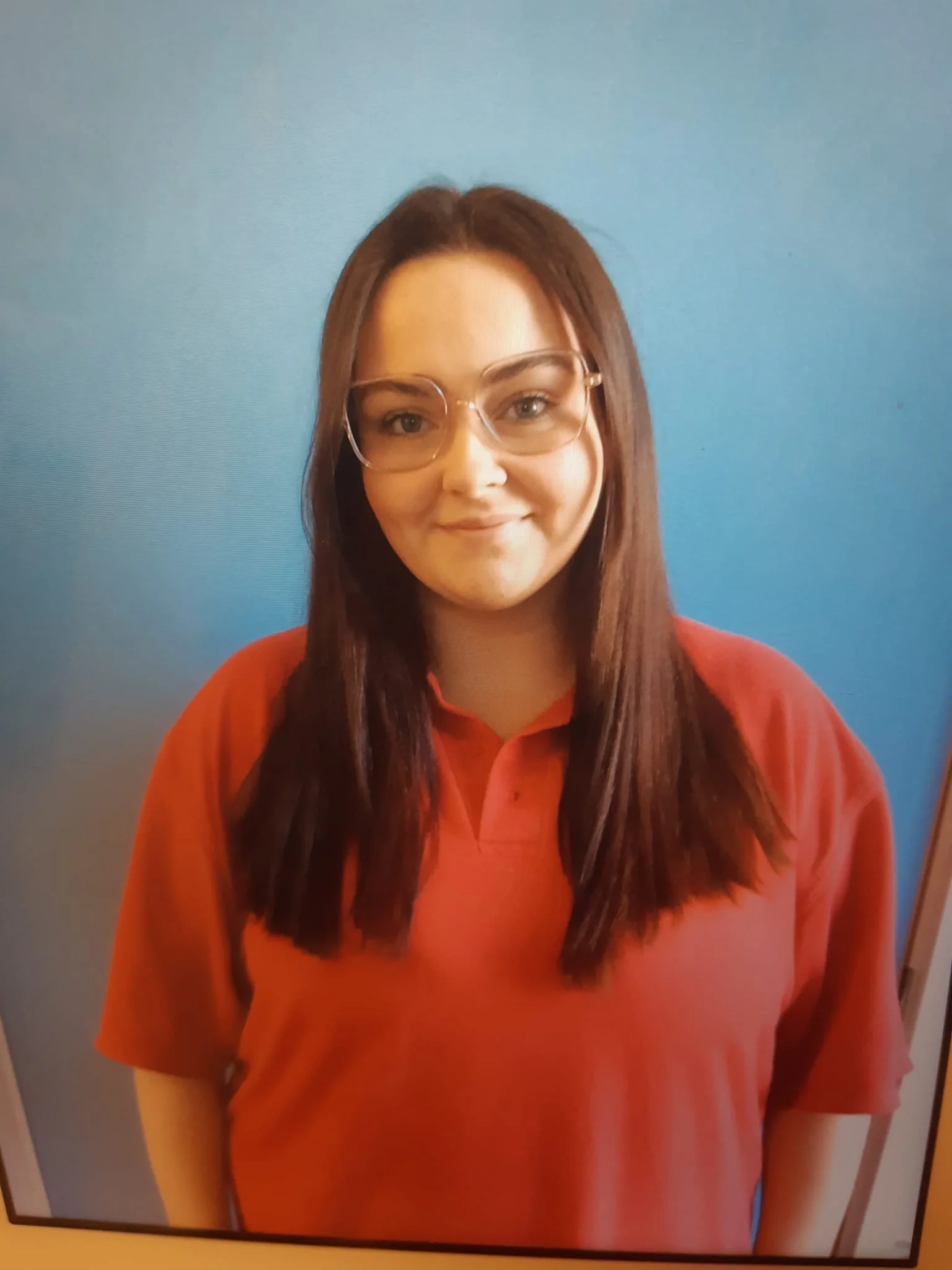 About Us | The Donkey Field Pre