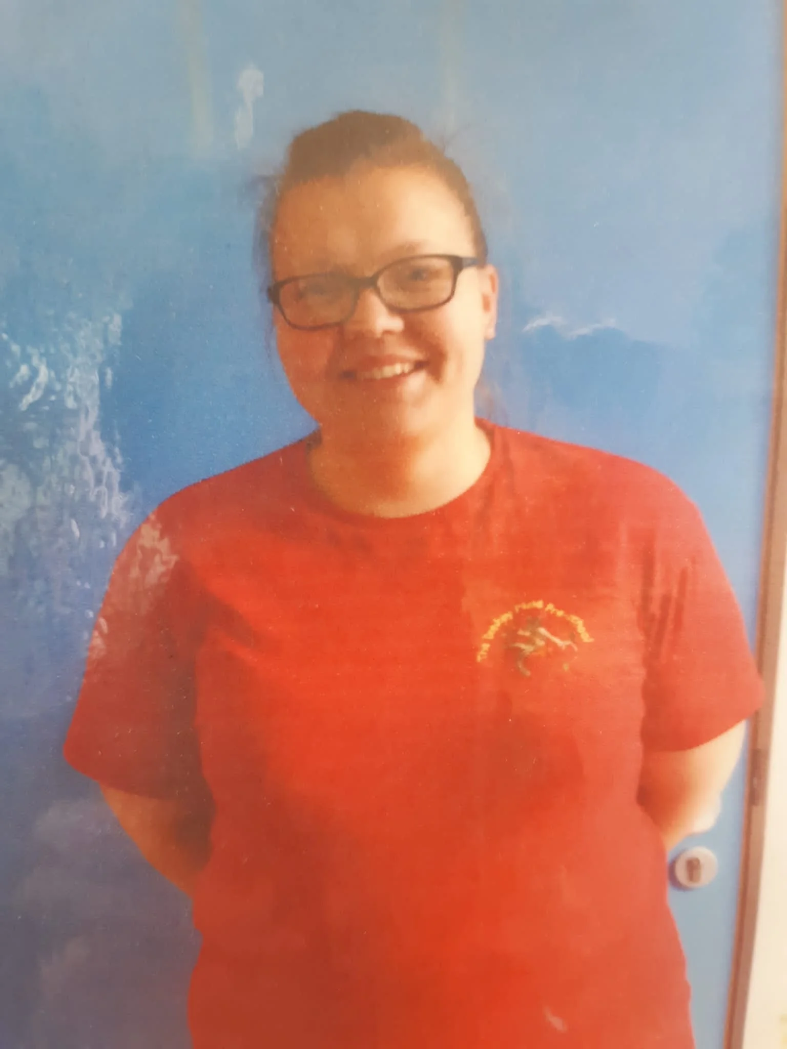 About Us | The Donkey Field Pre