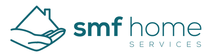 SMF Home Services | housekeeping | Haliburton County, ON, Canada