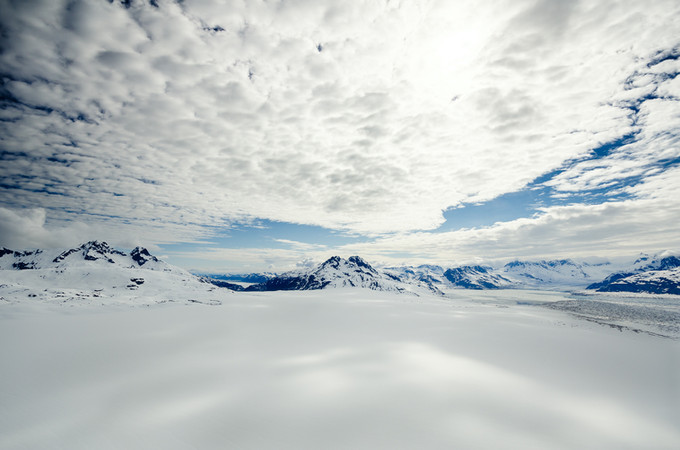Gallery | Denver | Joseph Roybal Photography