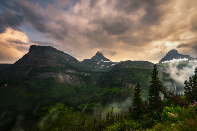Gallery | Denver | Joseph Roybal Photography