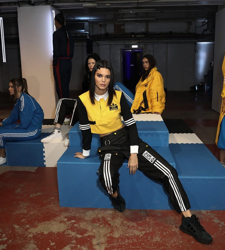 Visual Art | Alex Leyva