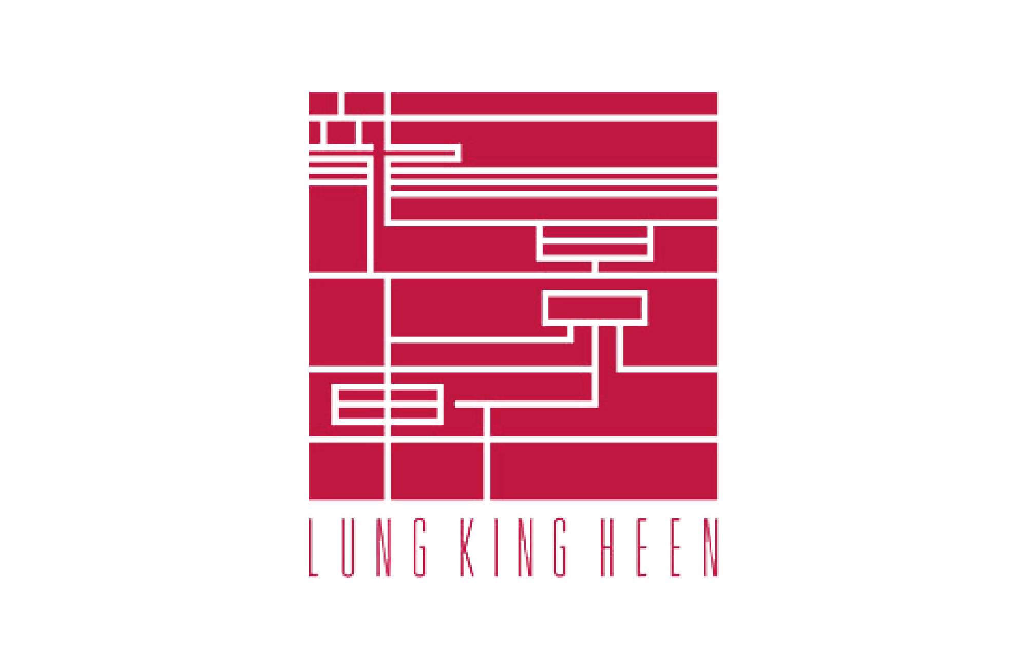 Lung King Heen 龍景軒 | Asia Art of Cuisine