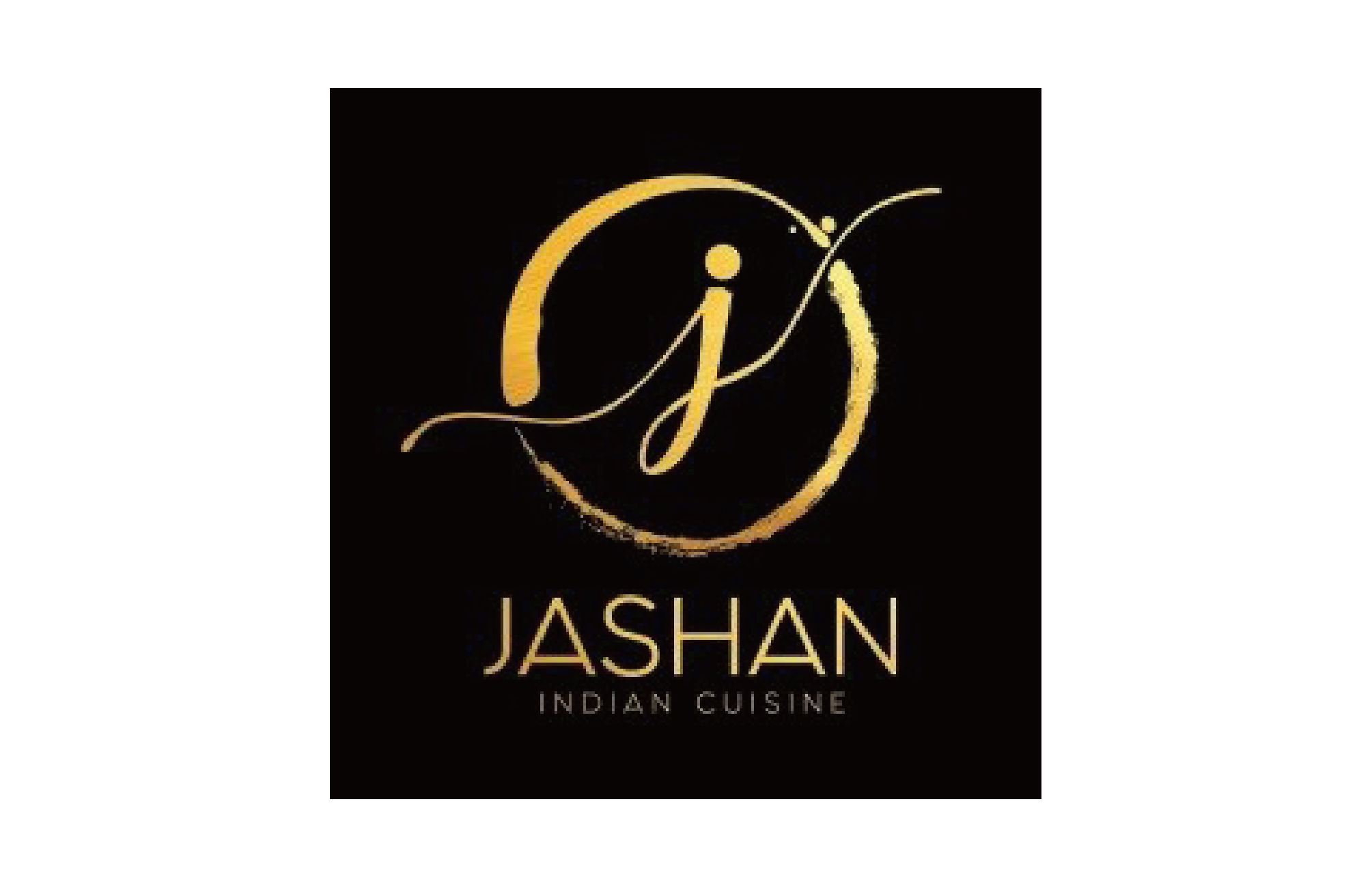 Jashan Indian Cuisine | Asia Art of Cuisine