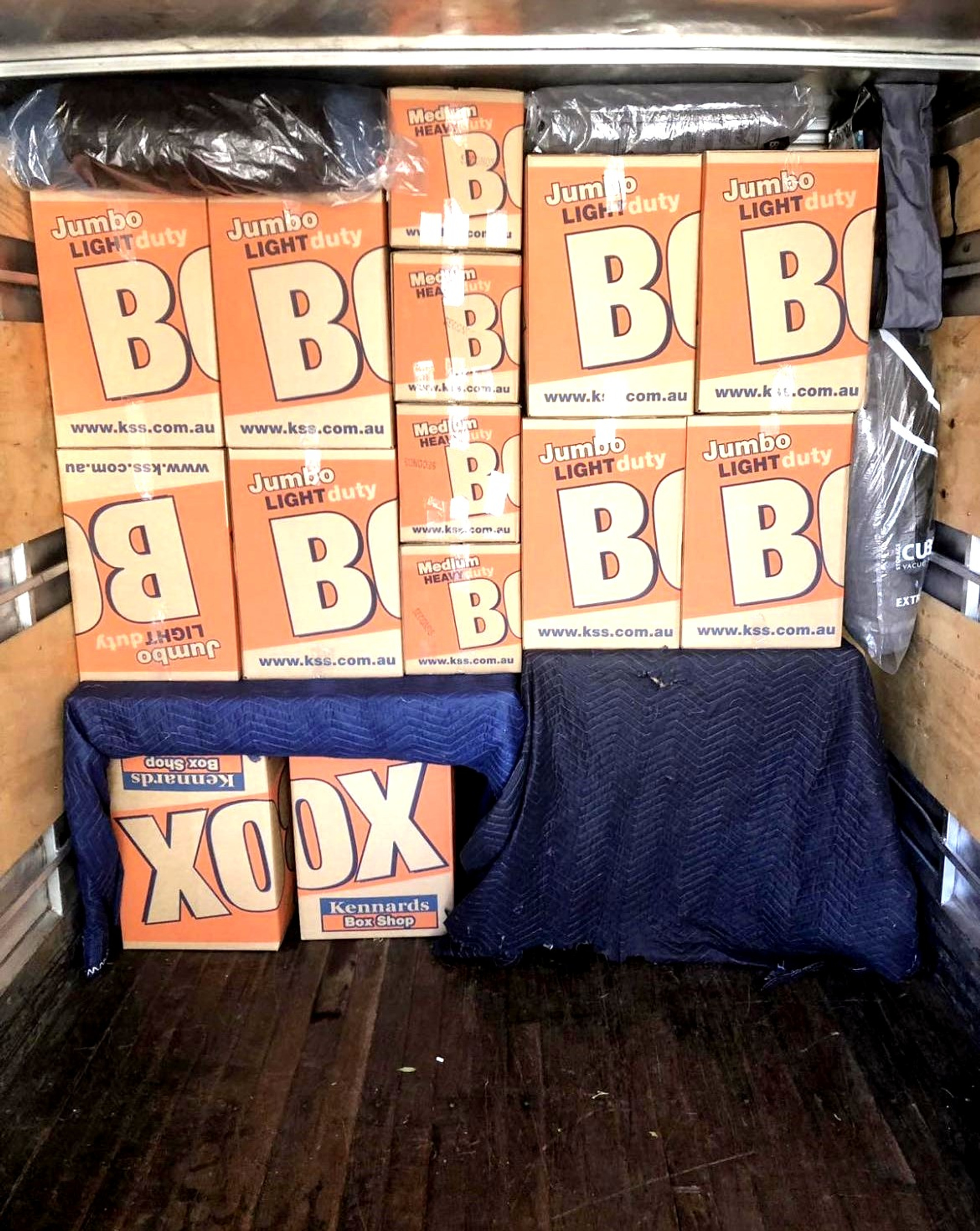 Neutral Bay Movers | removals in neutral bay | Sydney NSW, Australia