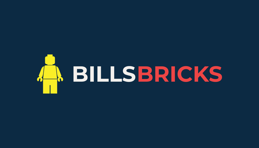 Gallery | Bills Bricks | Lego | Minifigure