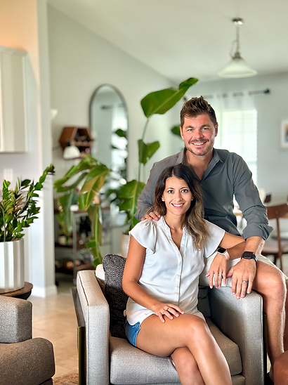 Studio White LLC | Architecture + Design