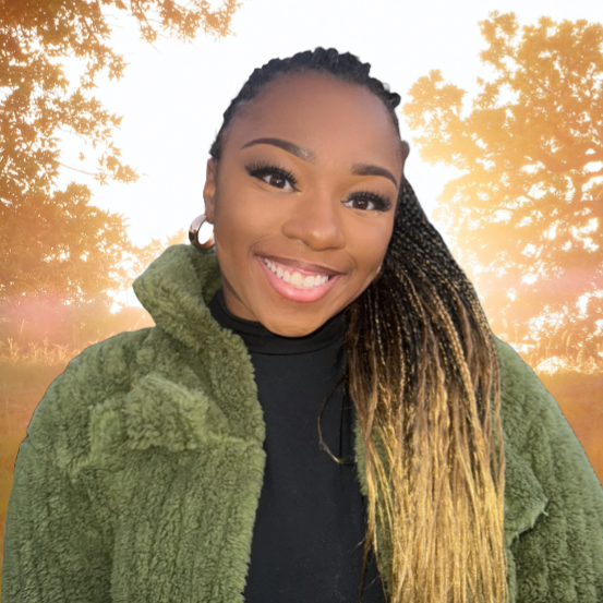 Courtney Lee | Innovative Therapeutic Services