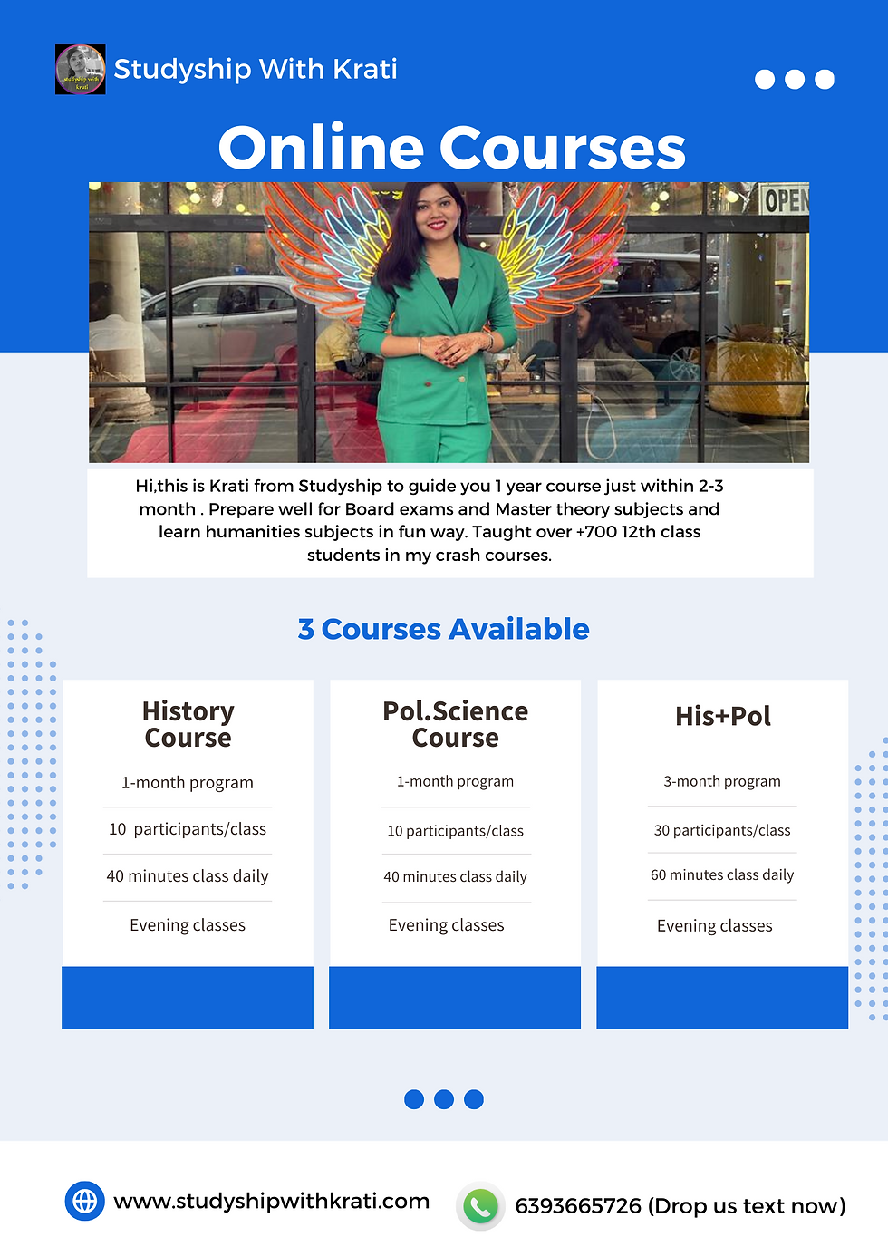 NCERT CLASS 12th HISTORY CHAPTER 1 BRICKS, BEADS AND BONES NOTES