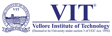 Sponsors | Team Ojas Racing | VIT | Vellore