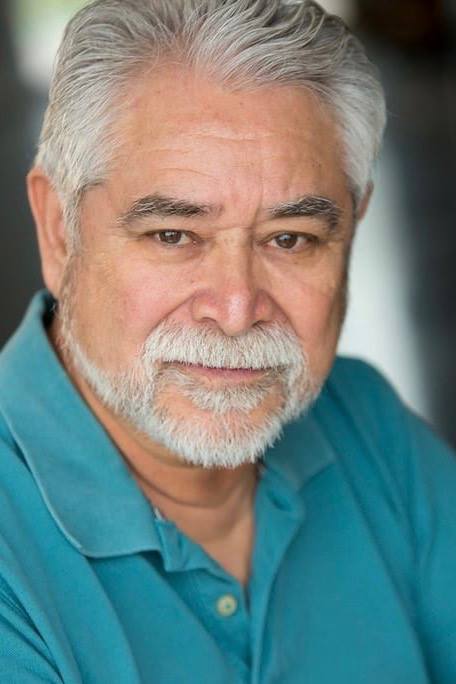 The Blanco Agency - A Talent Agency