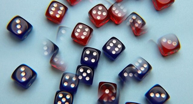 Play the Estimation Game