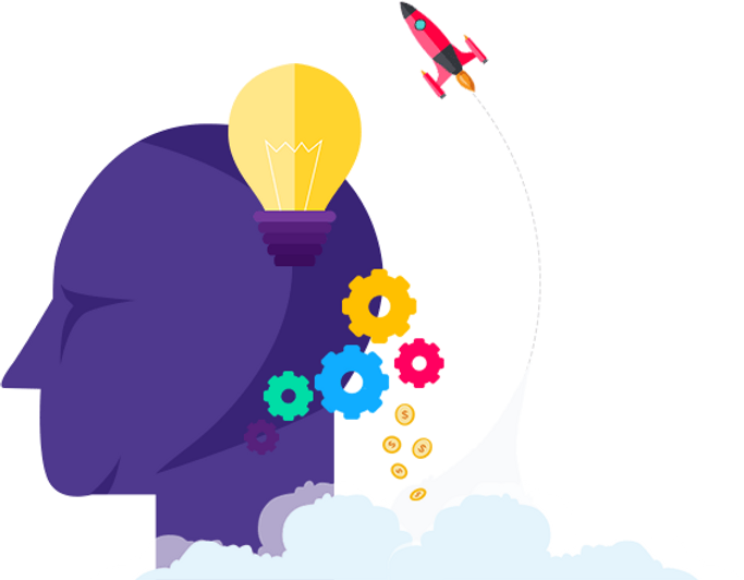 How to Build a Quality Culture