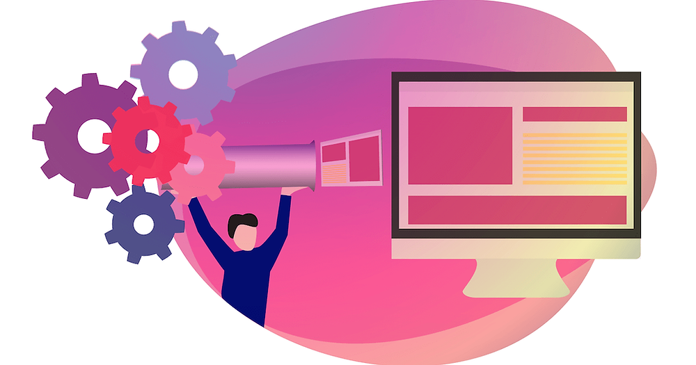 Improving CI/CD Pipelines through Observability