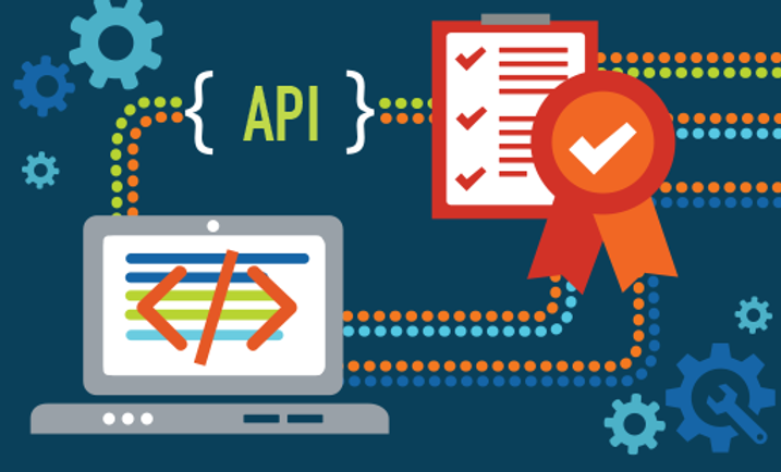 Diving deeper into API testing