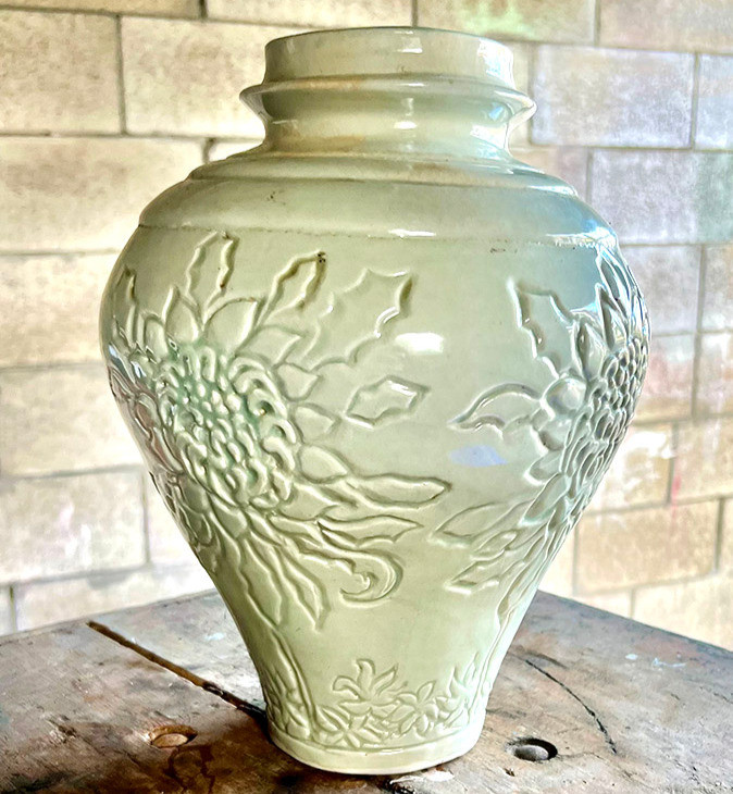 Party People by Phyllis Armstrong | artedecampo