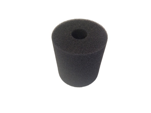 Foam Filter | Electron