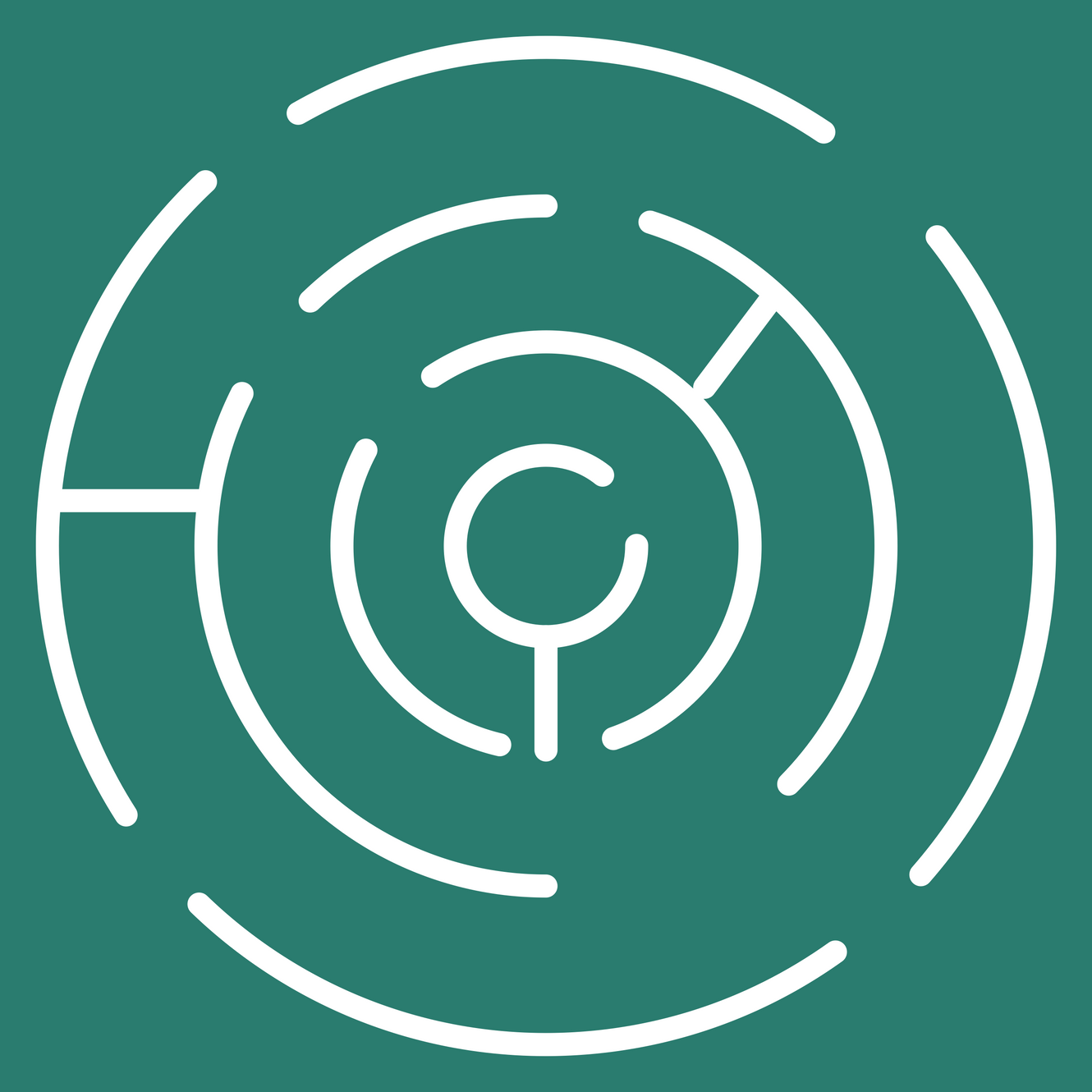 Combine Recruitment | Edinburgh | Third Floor, 3 Hill Street, New Town ...