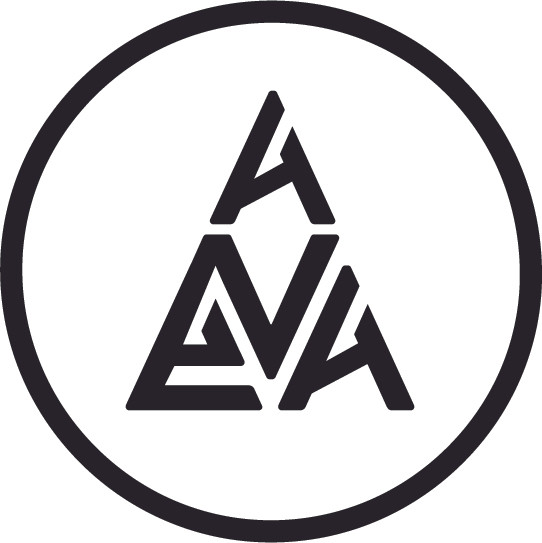 Avenna | Nancy | Créateur d'espaces