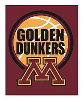 Membership - Golden Dunkers