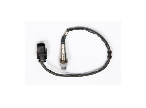 Bosch LSU 4.9 Wideband O2 Replacement Sensor | Oppenheim Engineering LLC