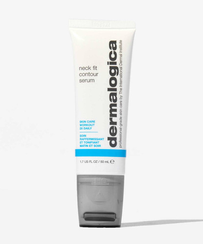 Amazing Dermalogica Neck Fit Contour Serum Images