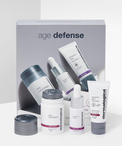 AGE DEFENSE KIT | The Sanctuary