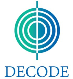 Careers | The Decode Group