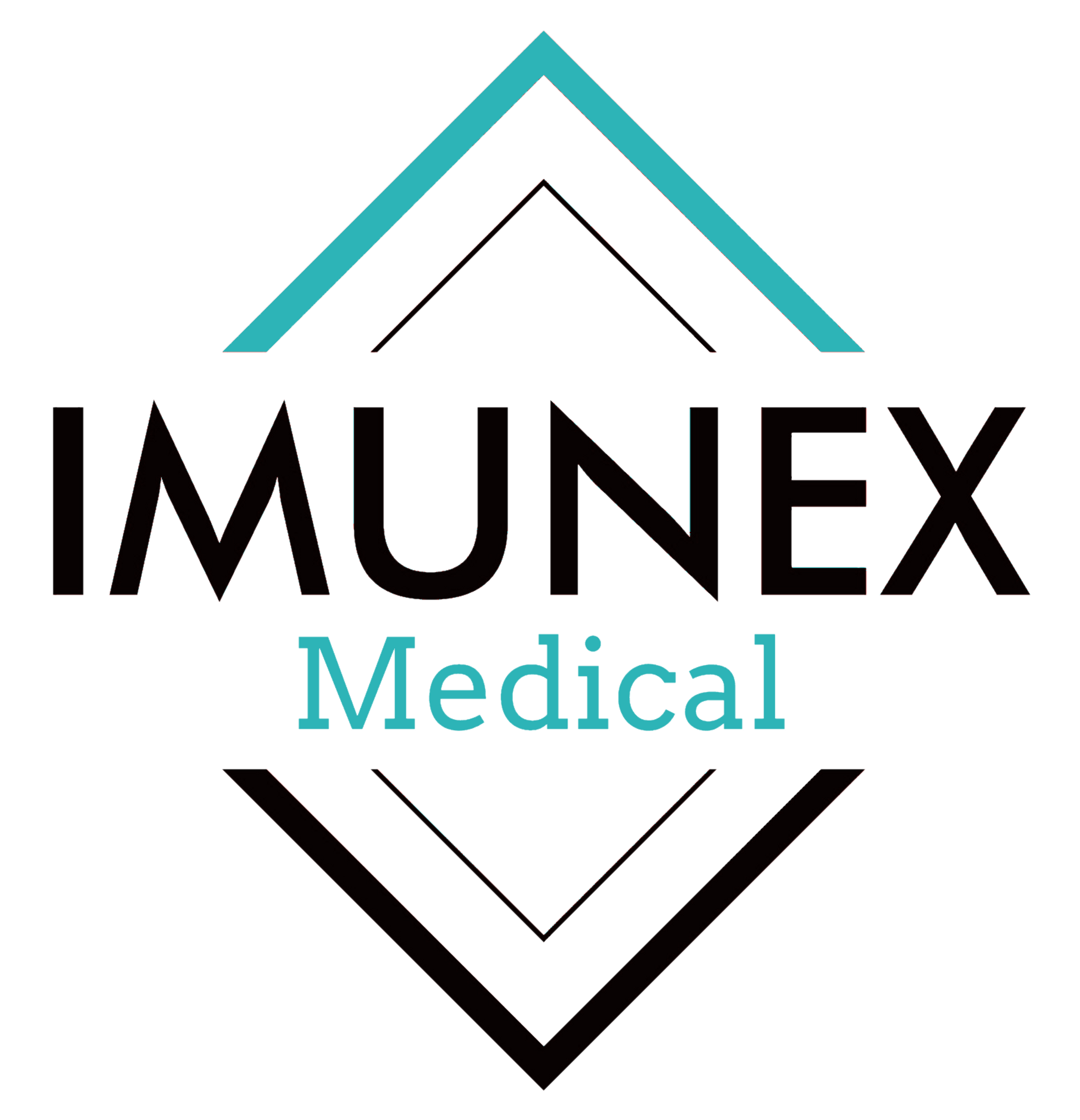 IMUNEX Group | Medical Field | Get a Competitve Price | Germany