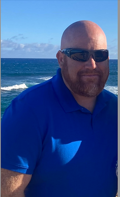 Executive Board | Special Education Ad