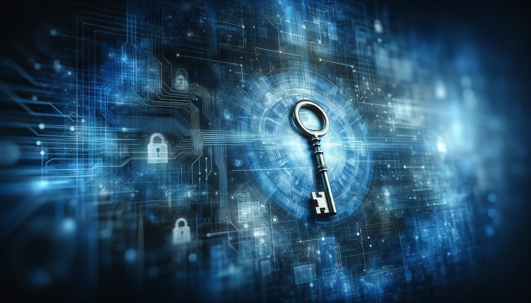 Microsoft Defender for Office | ECS LEAD