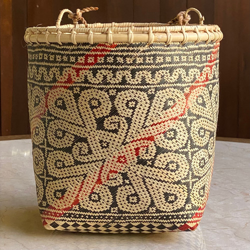 Maori and Pacific Artefacts | Kiwaart.com