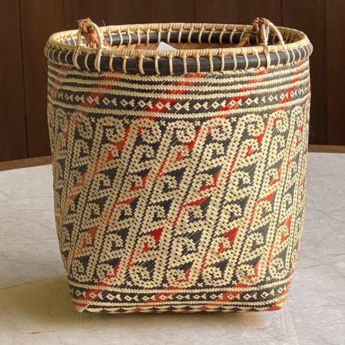 Maori and Pacific Artefacts | Kiwaart.com