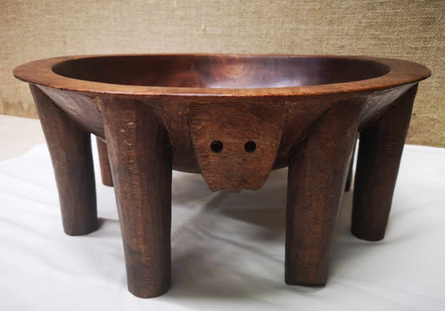 Maori and Pacific Artefacts | Kiwaart.com